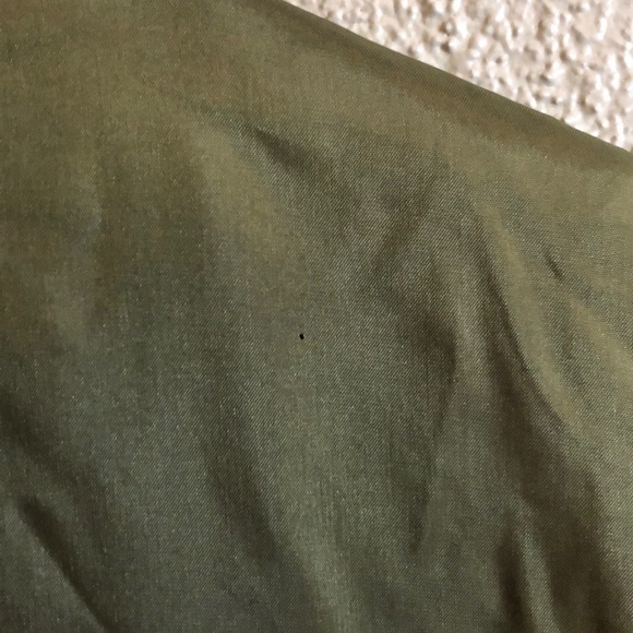 Vintage | Jackets & Coats | Vintage James Pringle Weavers Of Inverness ...